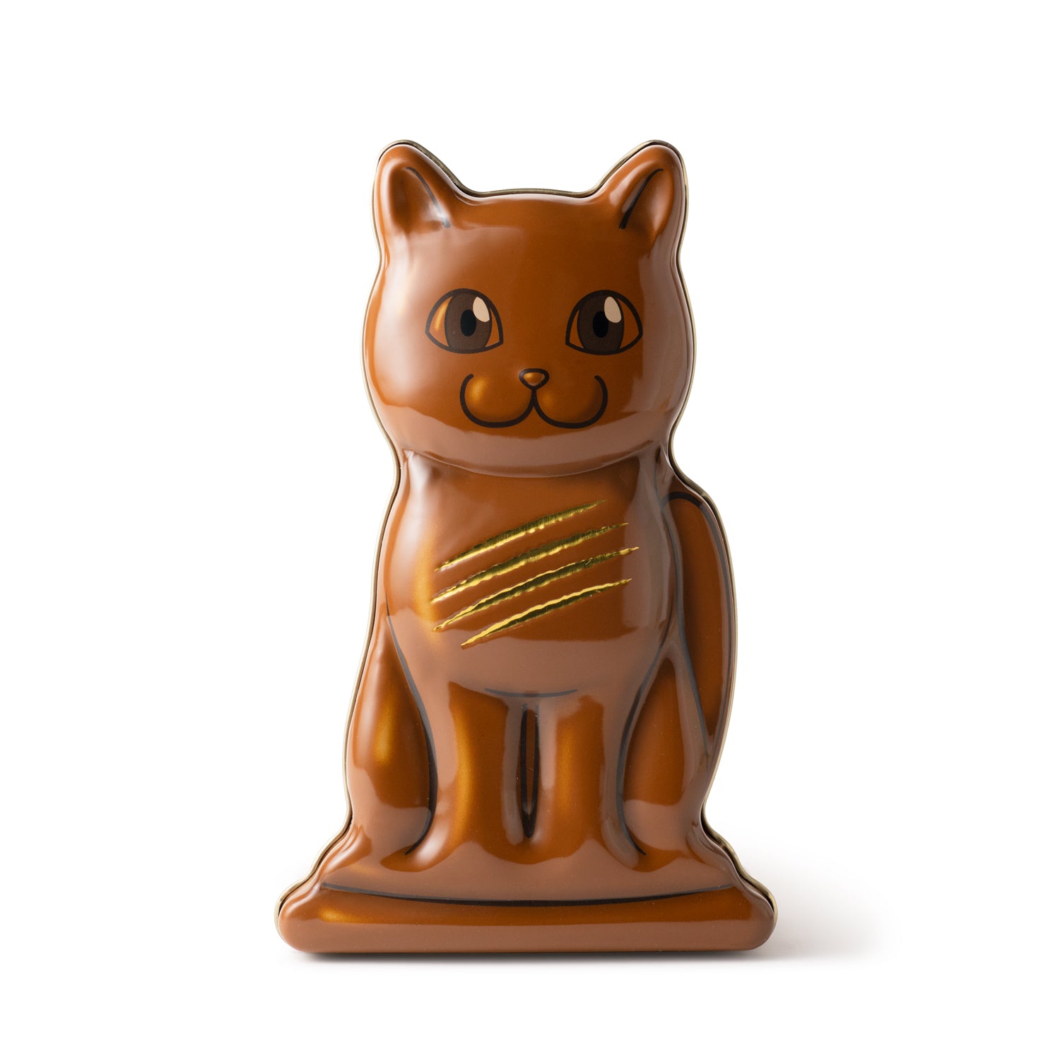 チョコレート – 2ページ目 ｜DADACA Online Store