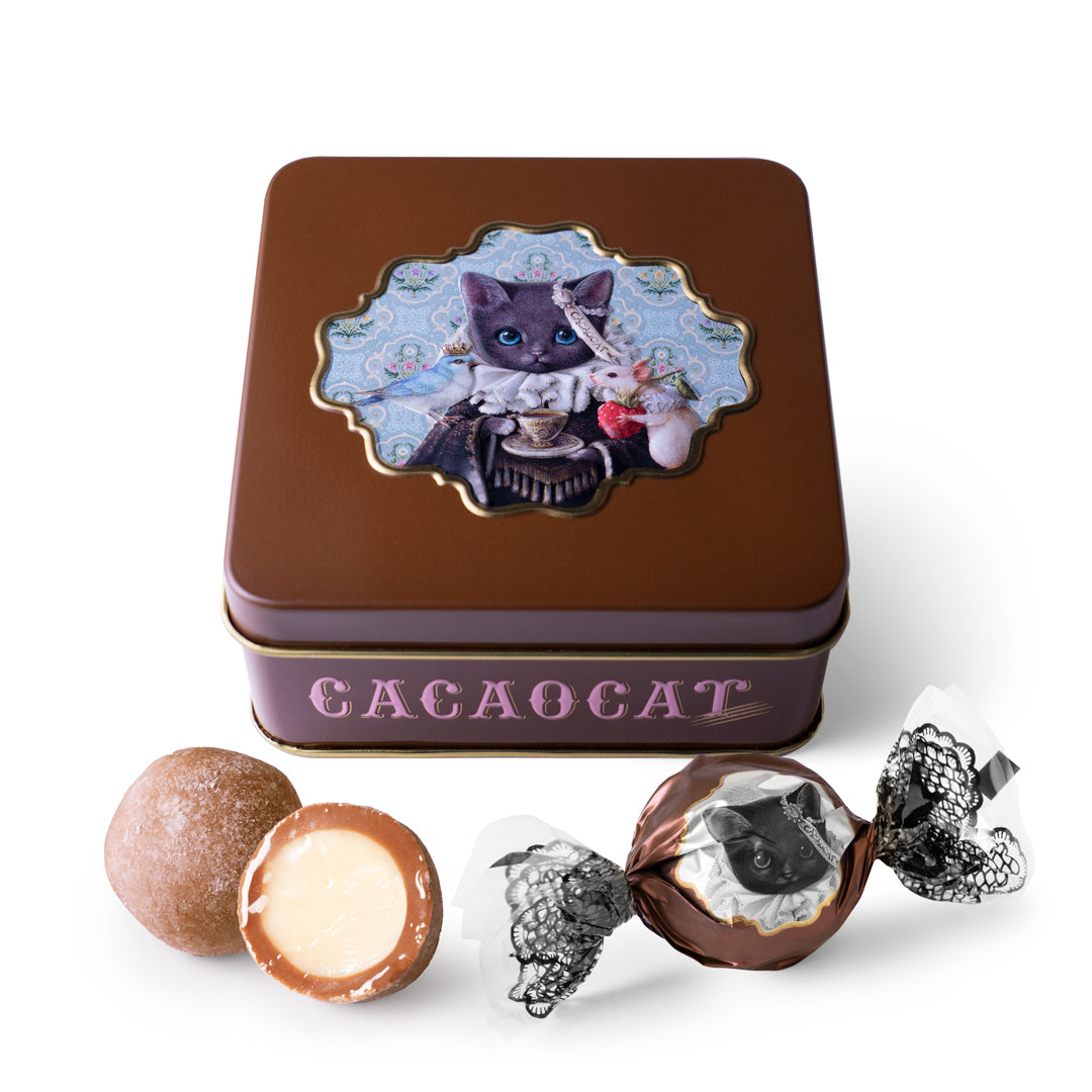 チョコレート – 2ページ目 ｜DADACA Online Store