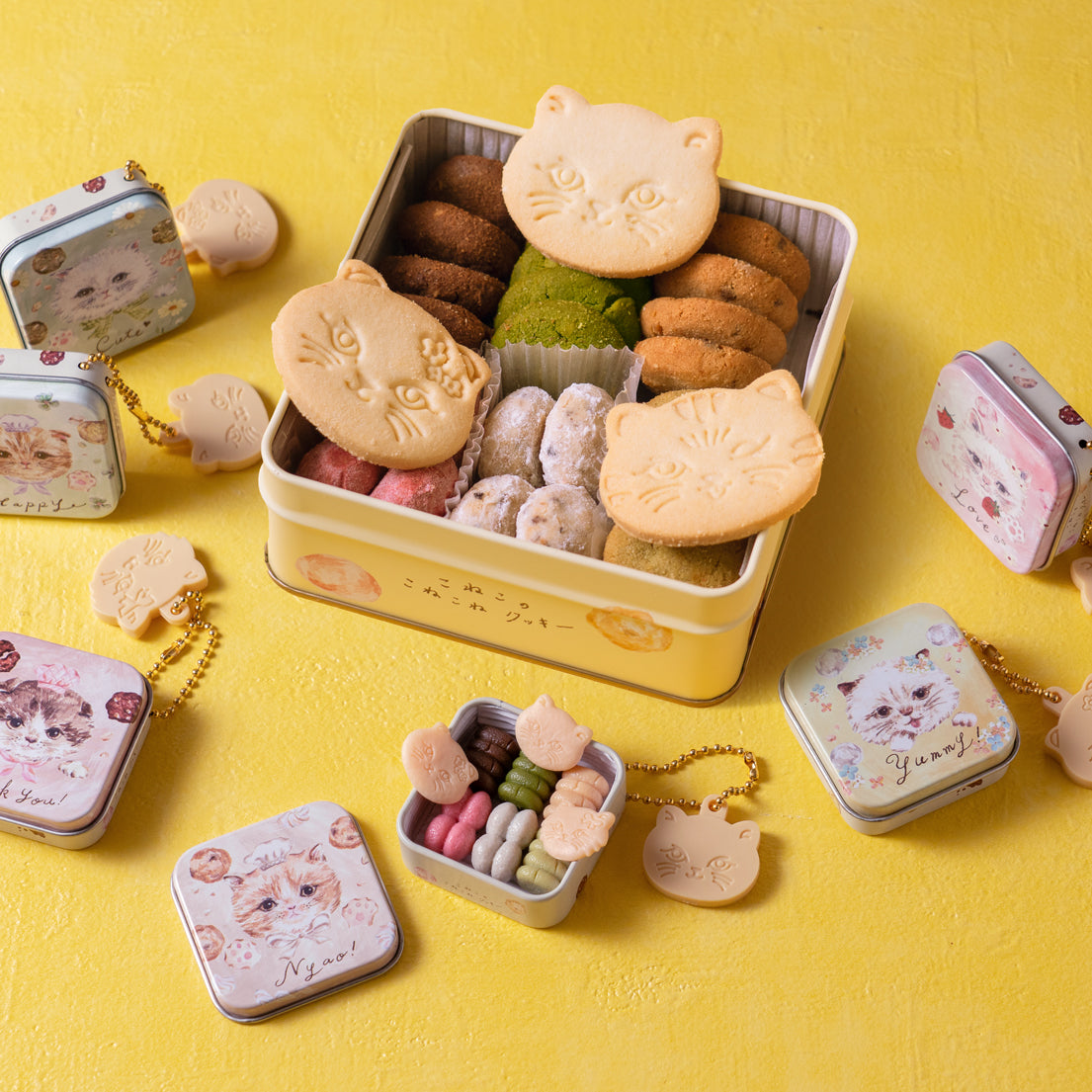 商品一覧 – 2ページ目 ｜DADACA Online Store