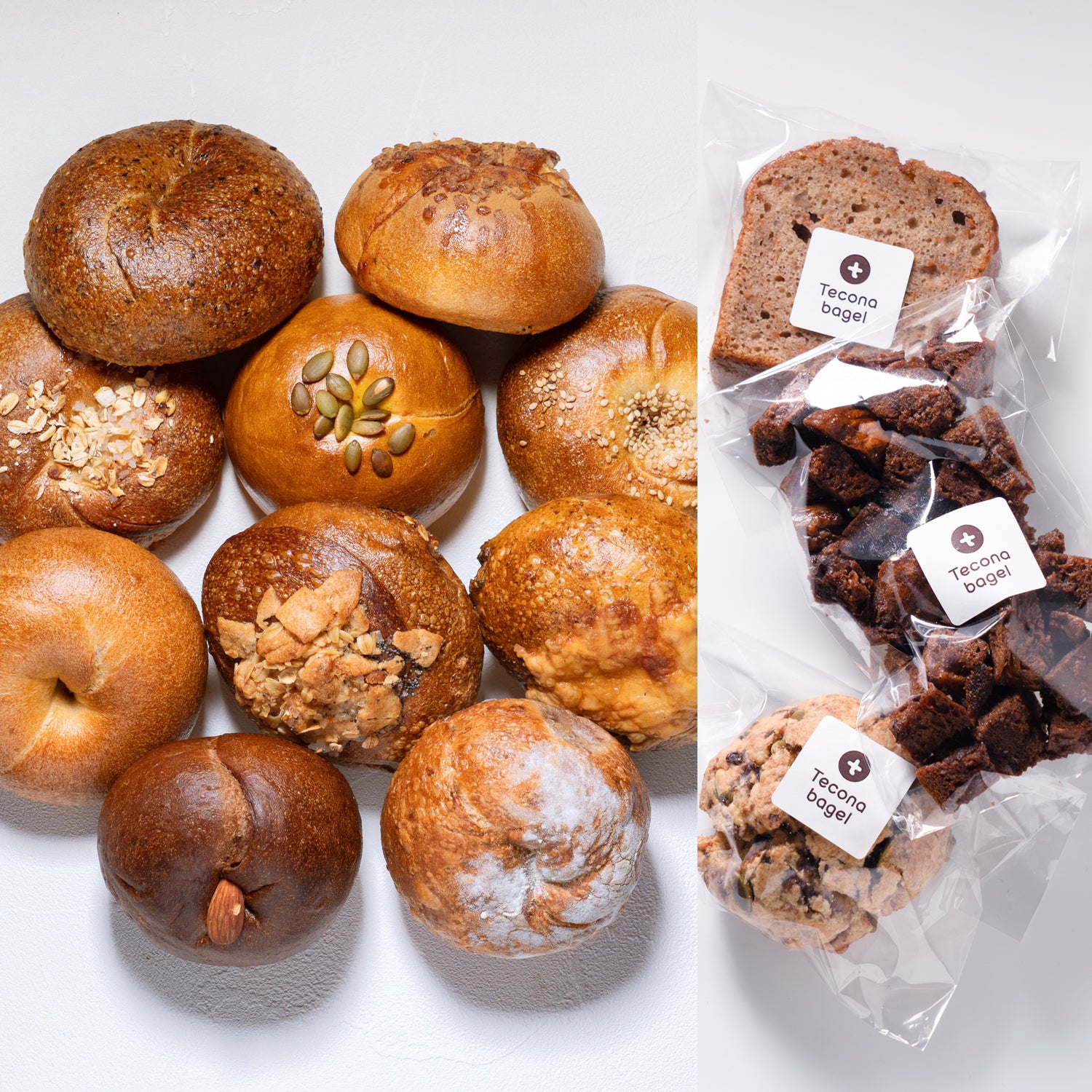 商品一覧 ｜DADACA Online Store