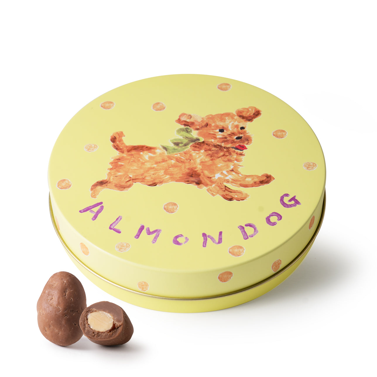 商品一覧 – 2ページ目 ｜DADACA Online Store