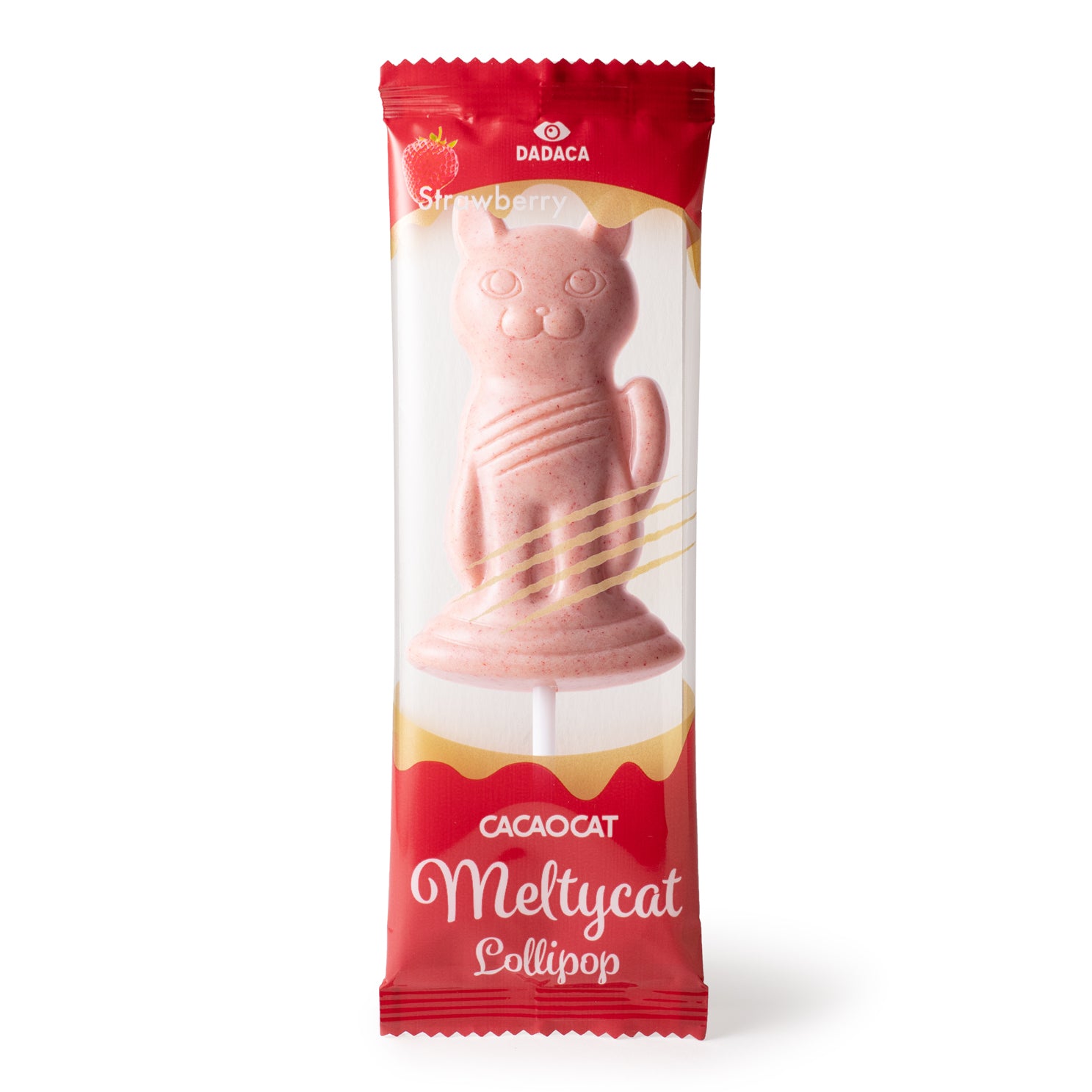 商品一覧 – 4ページ目 ｜DADACA Online Store