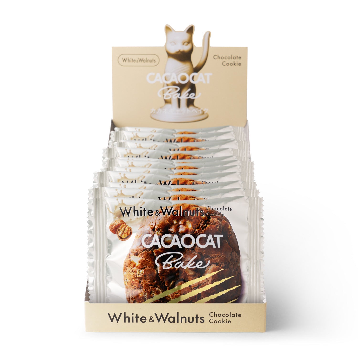 商品一覧 – 5ページ目 ｜DADACA Online Store