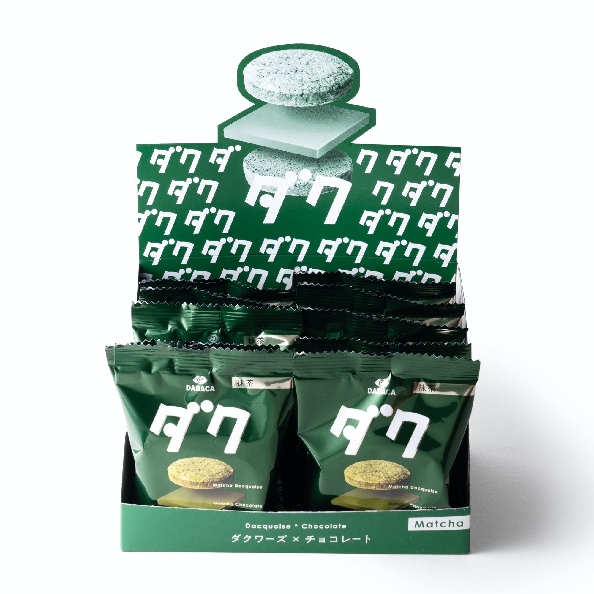 商品一覧 – 4ページ目 ｜DADACA Online Store