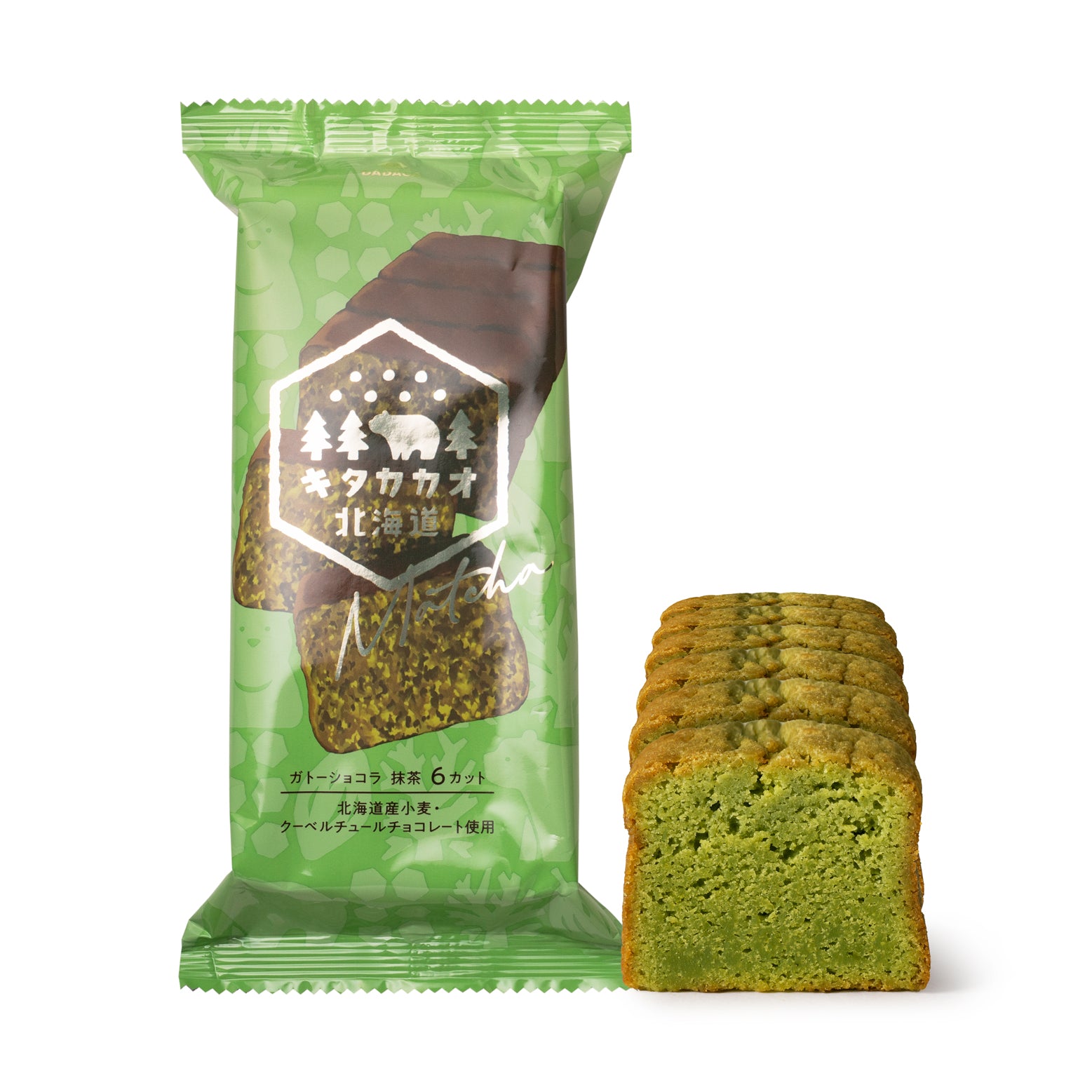 商品一覧 – 3ページ目 ｜DADACA Online Store