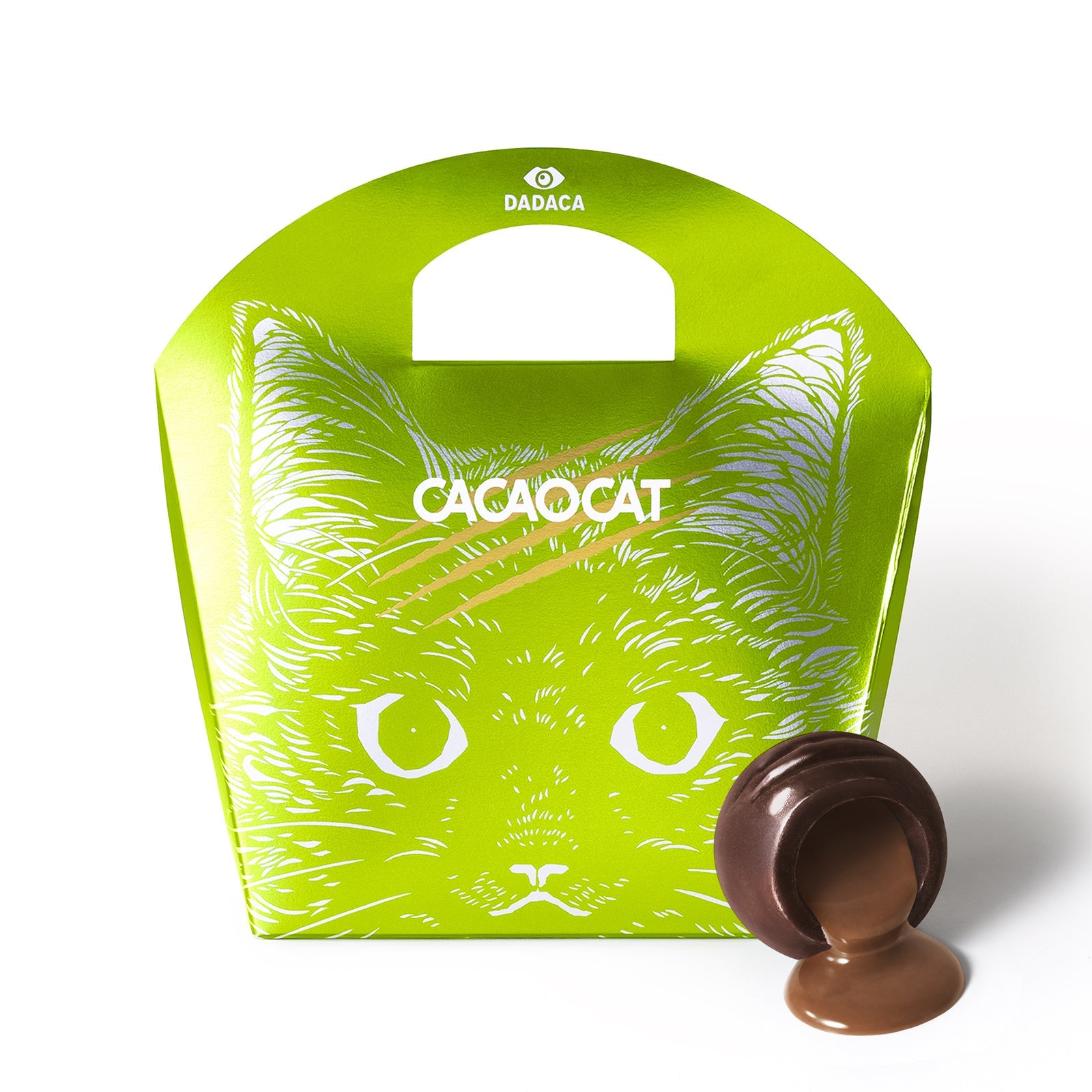 商品一覧 – 4ページ目 ｜DADACA Online Store