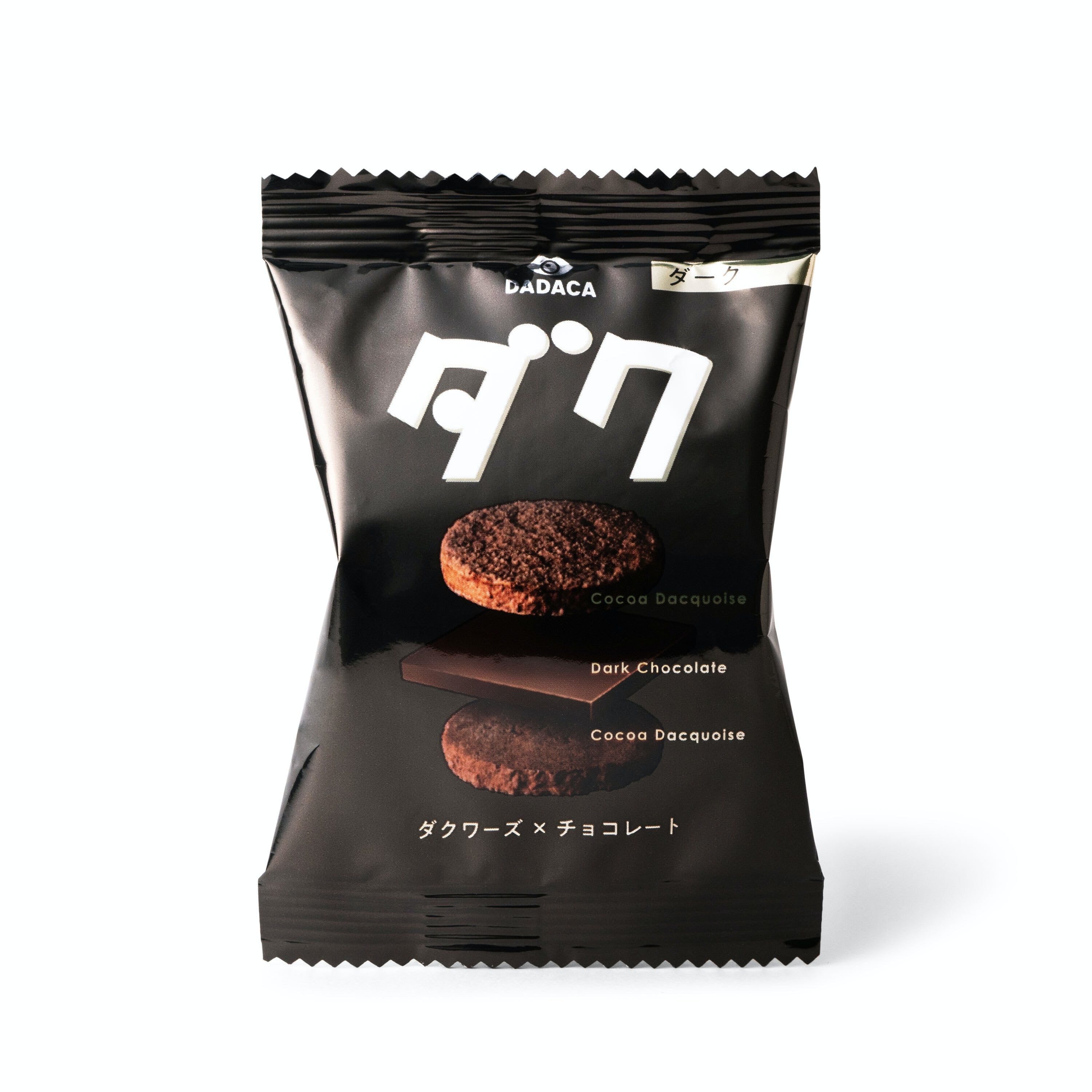 商品一覧 – 4ページ目 ｜DADACA Online Store